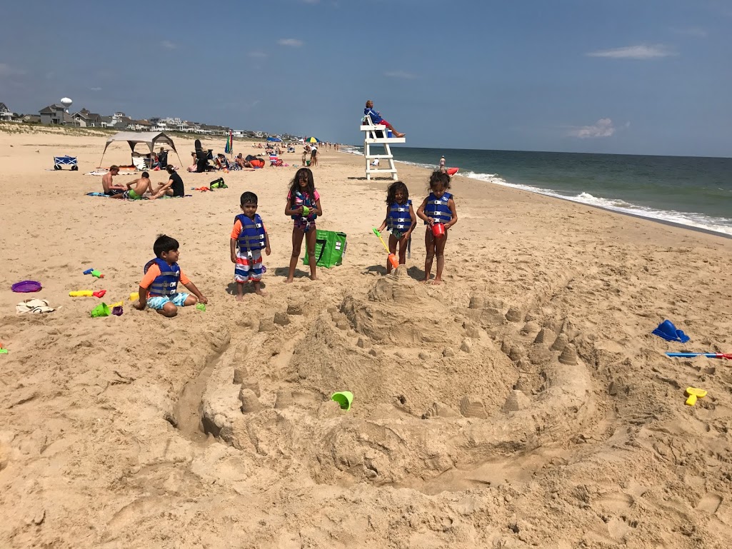 The Chindian Journal